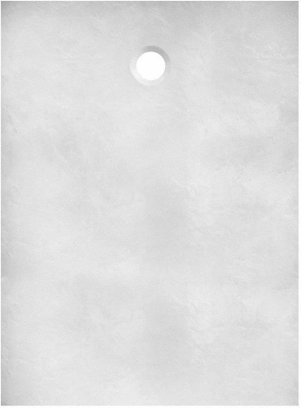 Brodzik Vayer Citizen Taurus 120x80Cm 120080001210000 - Opinie i ceny ...