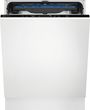 Zmywarka Electrolux SatelliteClean 600 EES48401L - Opinie i ceny na ...