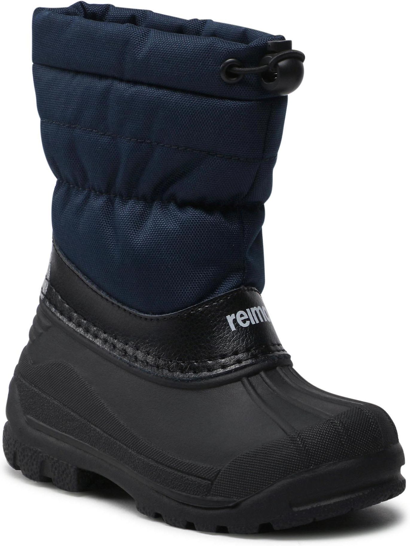 Śniegowce REIMA - Nefar 5400024A 6980 - Ceny i opinie - Ceneo.pl