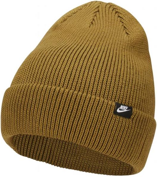 Czapka Nike Sportswear - DJ6223-382 - Ceny i opinie - Ceneo.pl