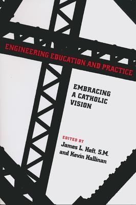 Engineering Education and Practice (Heft James L.) - Literatura ...