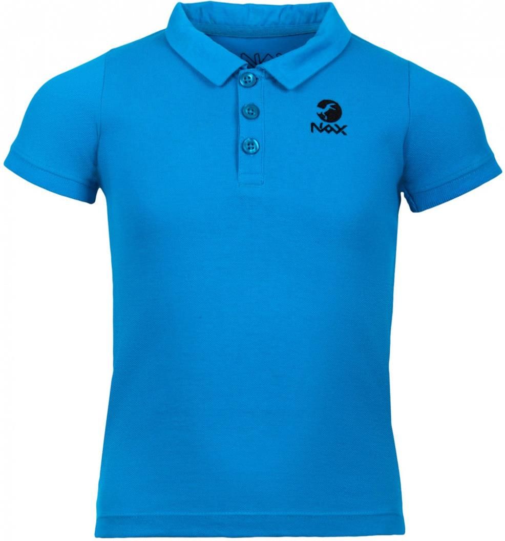 Nax KTSX416 Blue jewel 116-122 - Ceny i opinie - Ceneo.pl