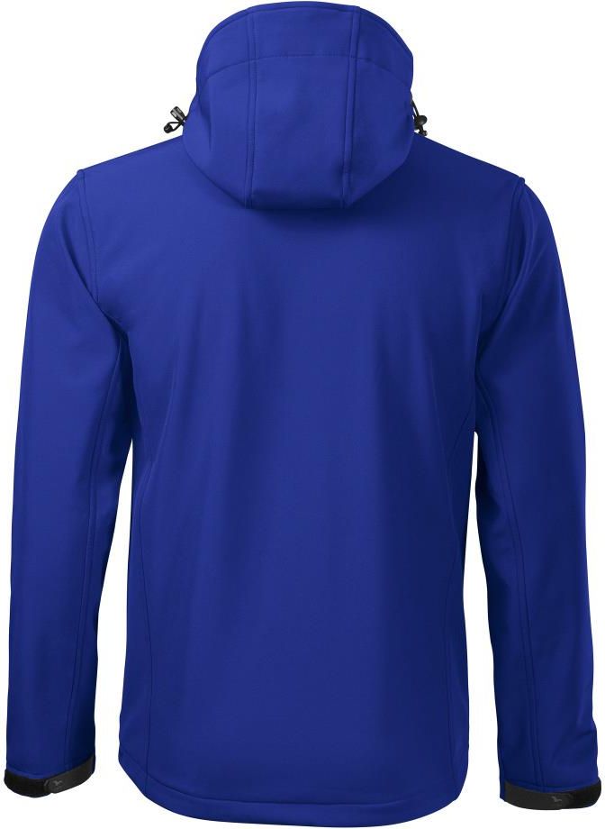 Malfini Męska kurtka softshell 522 Royal blue XXXL - Ceny i opinie ...