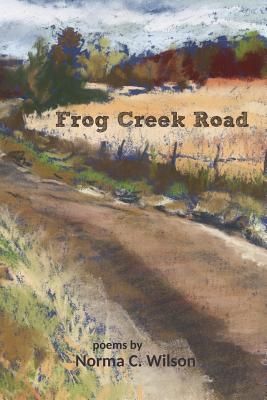 Frog Creek Road - Literatura obcojęzyczna - Ceny i opinie - Ceneo.pl