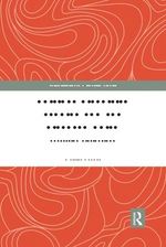 Critical Disability Studies and the Disabled Child - Literatura ...