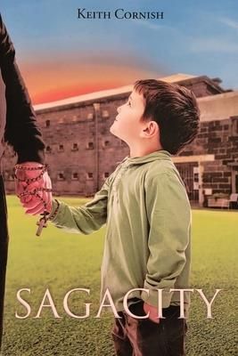 Sagacity - Literatura obcojęzyczna - Ceny i opinie - Ceneo.pl