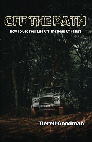 Off The Path - Literatura obcojęzyczna - Ceny i opinie - Ceneo.pl