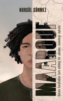 Maarouf - Literatura obcojęzyczna - Ceny i opinie - Ceneo.pl