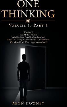 One Thinking - Literatura obcojęzyczna - Ceny i opinie - Ceneo.pl