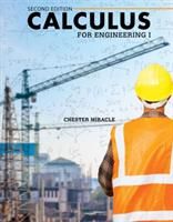 Calculus for Engineering I - Literatura obcojęzyczna - Ceny i opinie ...