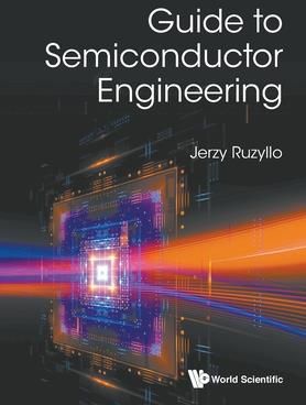 Guide to Semiconductor Engineering - Literatura obcojęzyczna - Ceny i ...