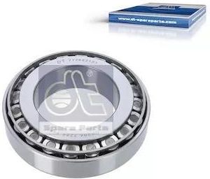 Sprzęgło Dt Spare Parts Łożysko Mech Skrzynia Biegów 2.32844 232844 ...