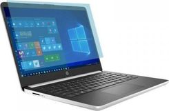 Filtr prywatności na monitor Targus ABL14W9GL 14 - opinie i ceny na ...