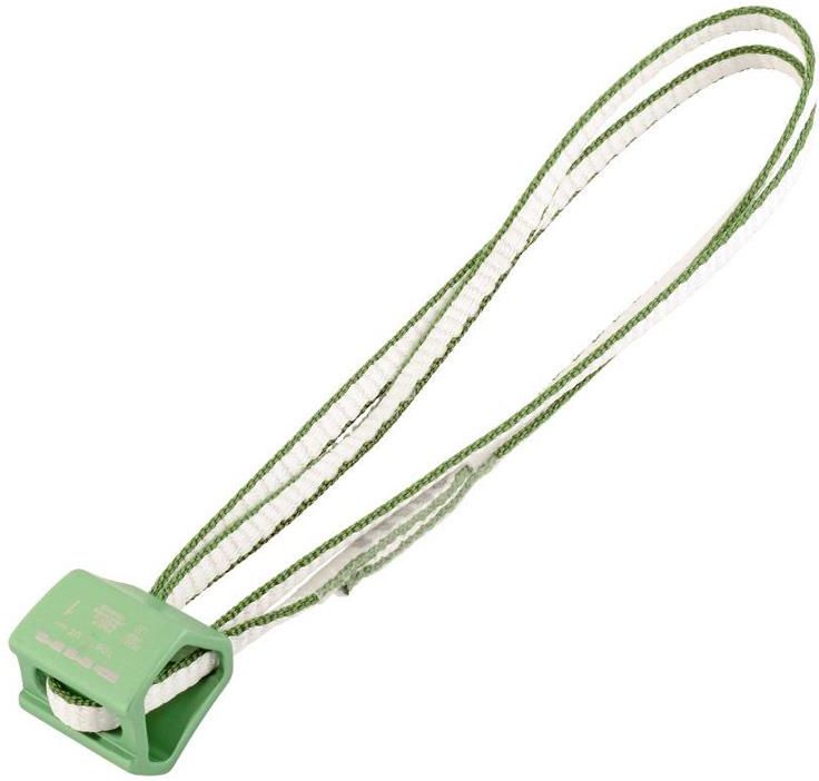 Dmm Hex Torque Nut 1 - Ceny i opinie - Ceneo.pl