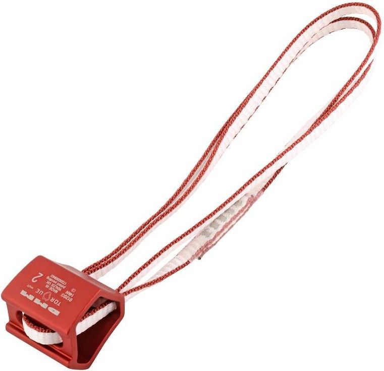 Dmm Hex Torque Nut 2 - Ceny i opinie - Ceneo.pl