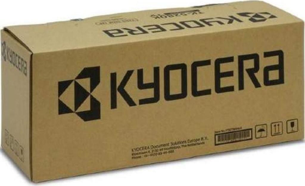 KYOCERA TONER TK-6345 BLACK ORYGINAŁ (1T02XF0NL0) - Opinie i ceny na Ceneo.pl