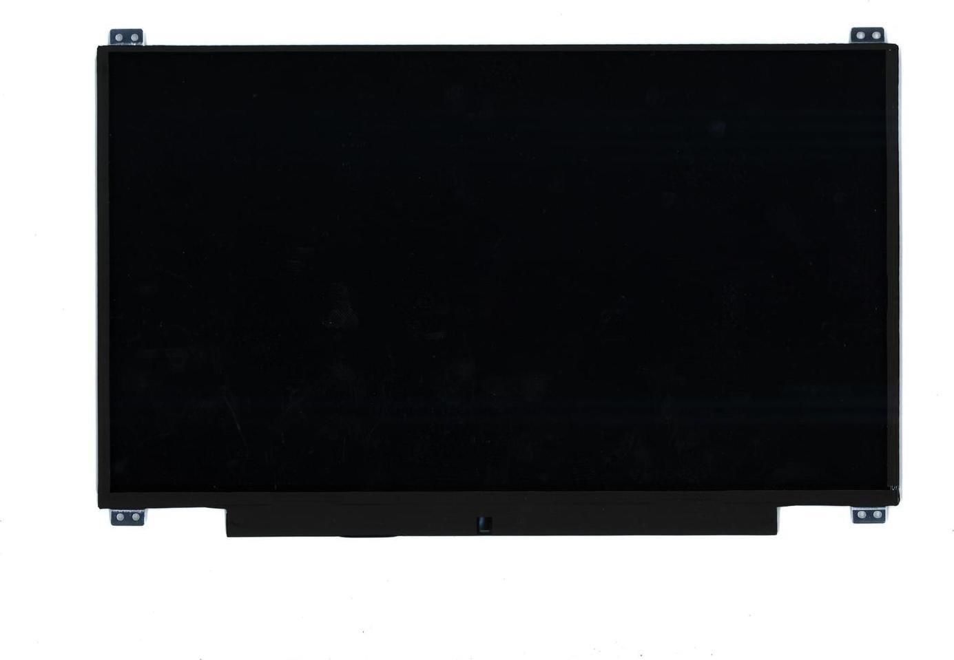 Hp Kit-Adf Whole Unit Workflow (B5L4767907) - Opinie i ceny na Ceneo.pl