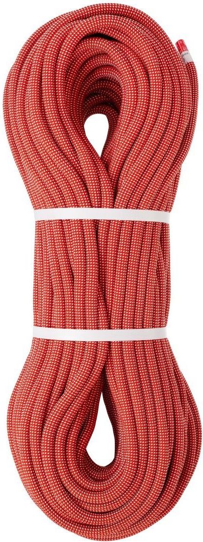 Fixe Climbing Lina Sport 9,9mm 80m - Ceny i opinie - Ceneo.pl
