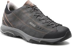 Buty trekkingowe Asolo Nucleon Gv Mm Gore Tex A40012 00 A921 Graphite ...