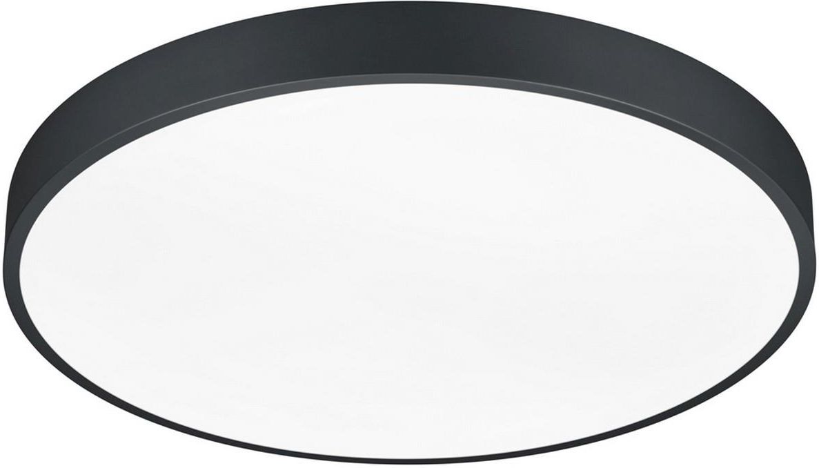 Trio Lighting 627415032 Waco Led Trio (TR627415032) - Opinie i ...