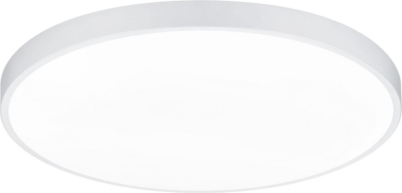 Trio Lighting 627417531 Waco Led Trio (TR627417531) - Opinie i ...