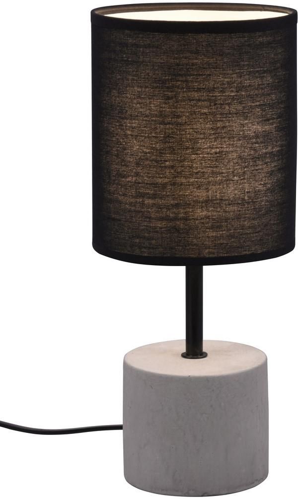 Lampa Trio Lighting R51251002 Ben Rl (TRR51251002) - Opinie i ...