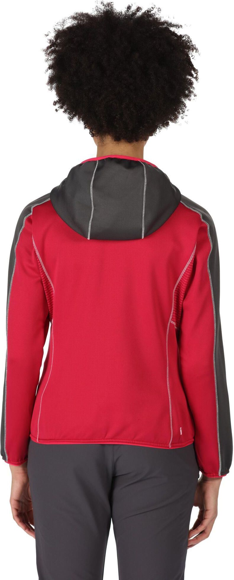 Regatta Bluza Damska Attare Stretch Rwl229Zm0 - Ceny i opinie - Ceneo.pl