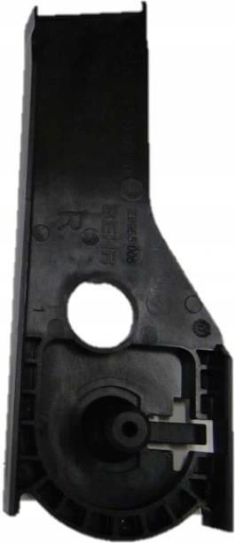 Mercedes-Benz Mocowanie Chłodnic Mercedes X156 Gla A2465040240 - Opinie ...