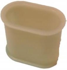 Audi Górne Mocowanie Chłodnicy Wody A4 A5 A6 A7 7P0121365 - Opinie i ...