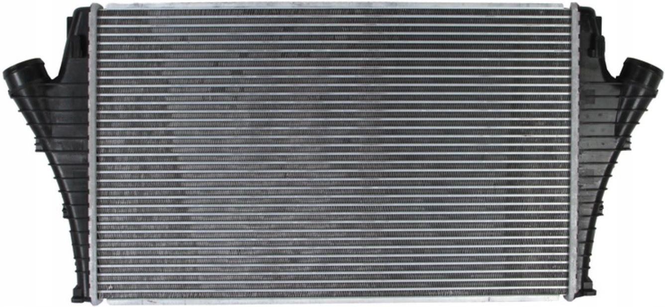 Kraft Automotive Opel Signum Vectra C 2 0 Dti Intercooler Lc9551597 ...