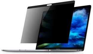 PORT DESIGNS Privacy Filter 2D Macbook Pro 13 (254183) - Opinie i ceny ...