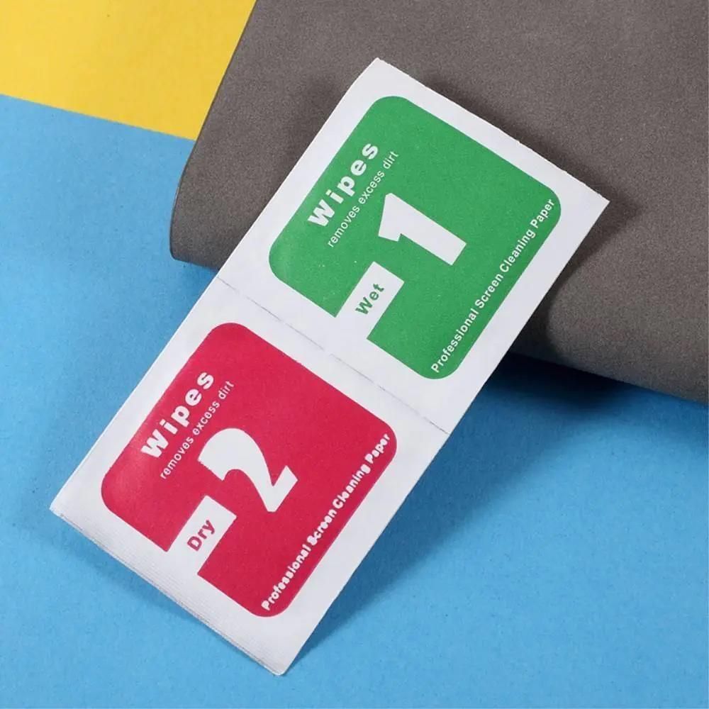 Szkło Hartowane LG K40 Box (650094) - Opinie i ceny na Ceneo.pl