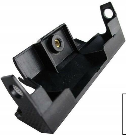 Podzespoły do laptopa ZAŚLEPKA HDD IBM THINKPAD A20M A21M A22M A20 A22 ...