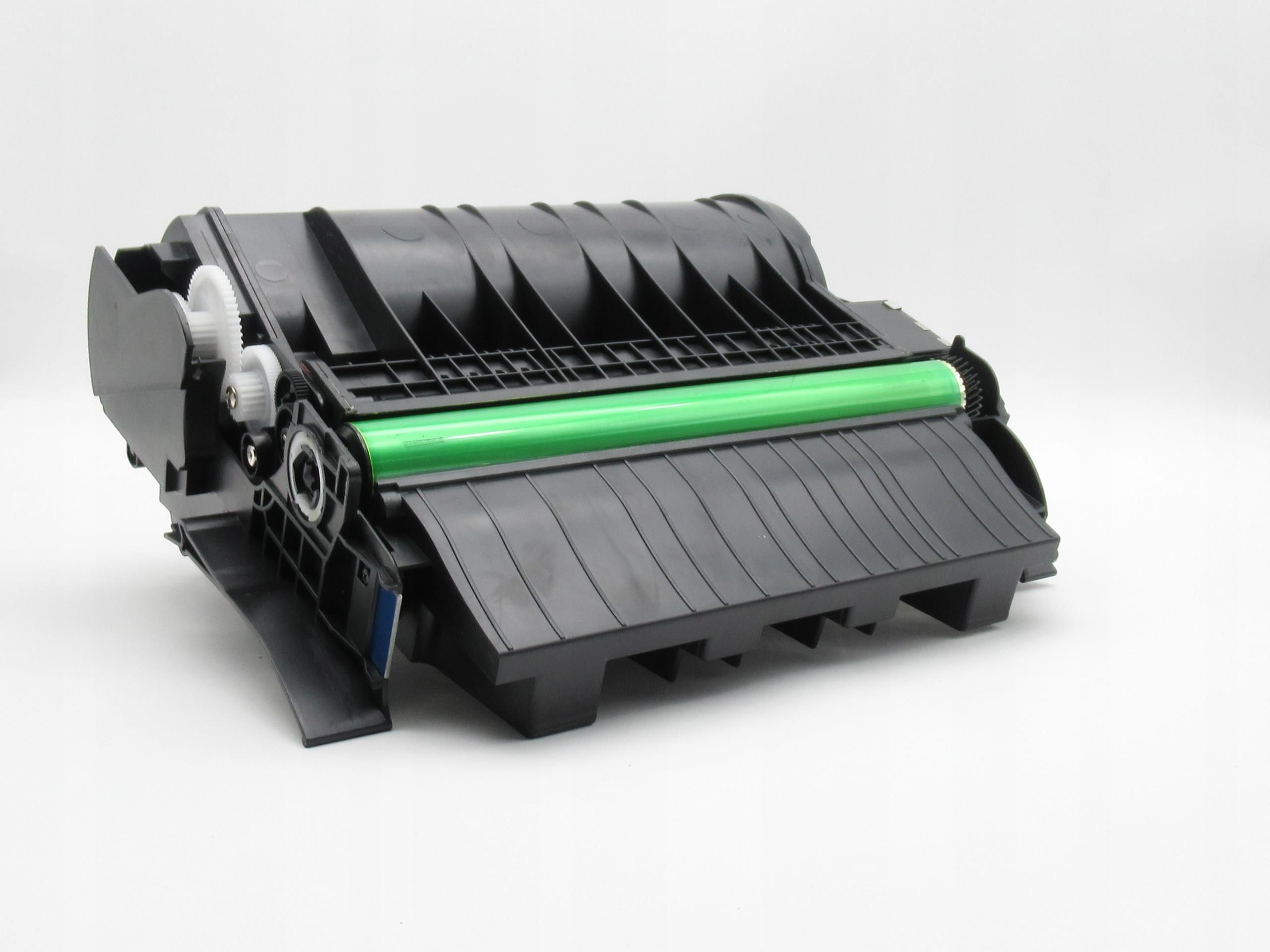 INKDIGO TONER ZAMIENNIK T650H11E DO LEXMARK T652 T654 T656 - Opinie i ...