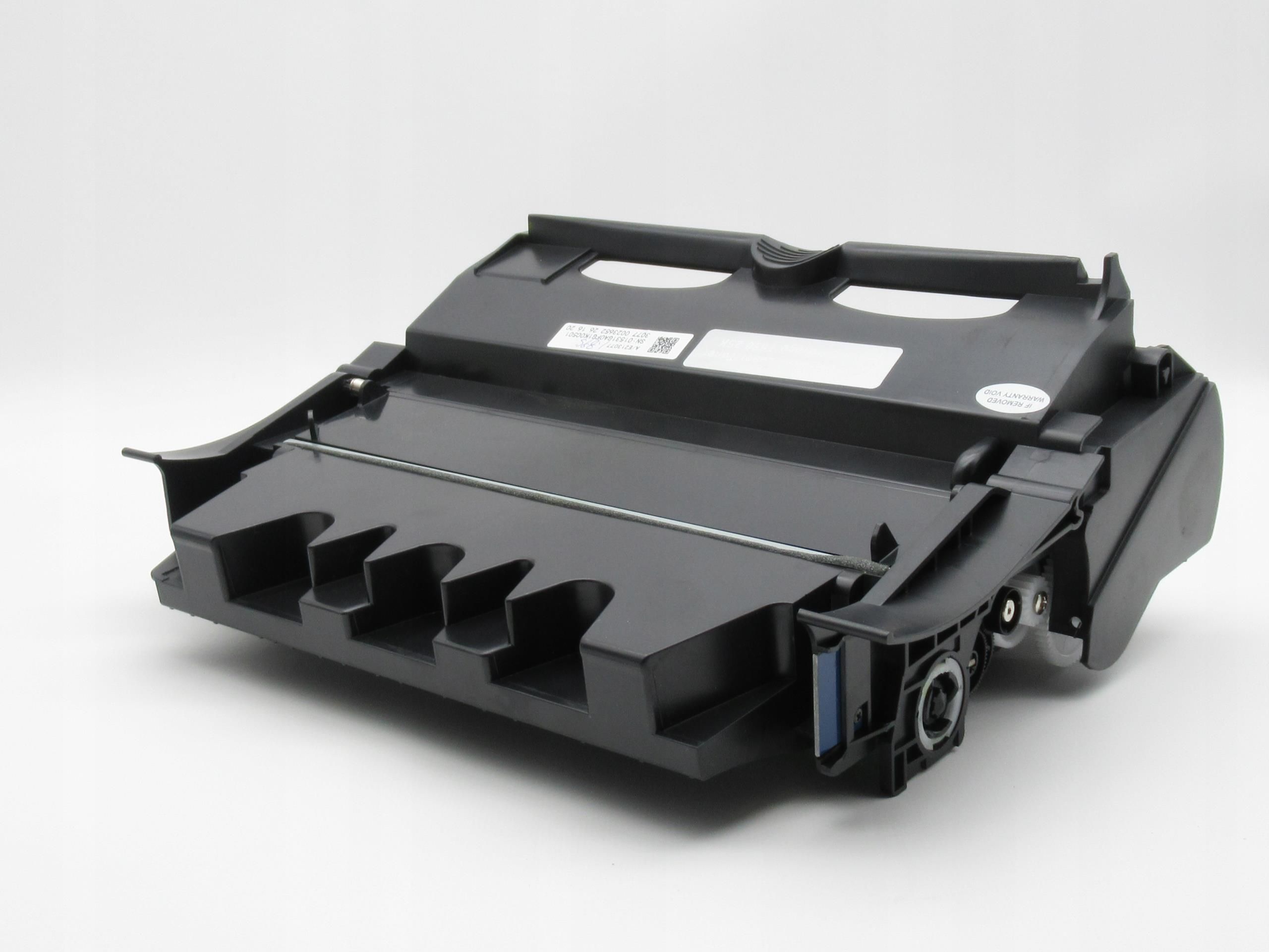 INKDIGO TONER ZAMIENNIK T650H11E DO LEXMARK T652 T654 T656 - Opinie i ...