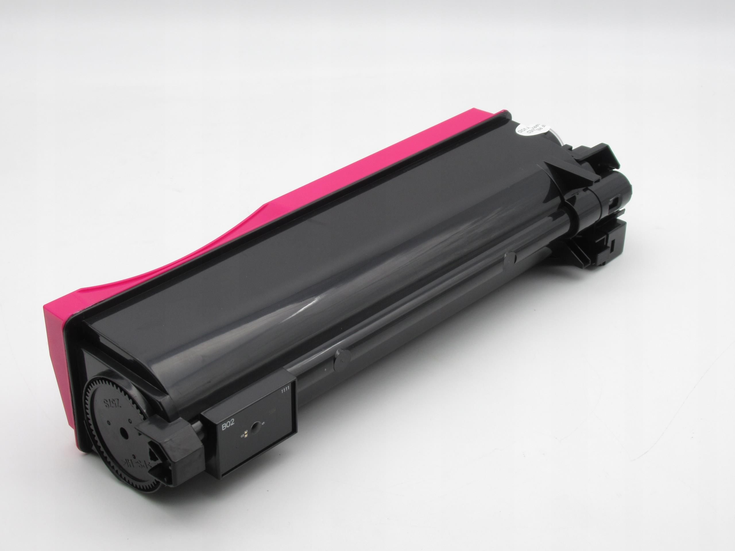 INKDIGO ZAMIENNIK TK-560 DO DRUKAREK KYOCERA P6030 CDN - Opinie i ceny ...