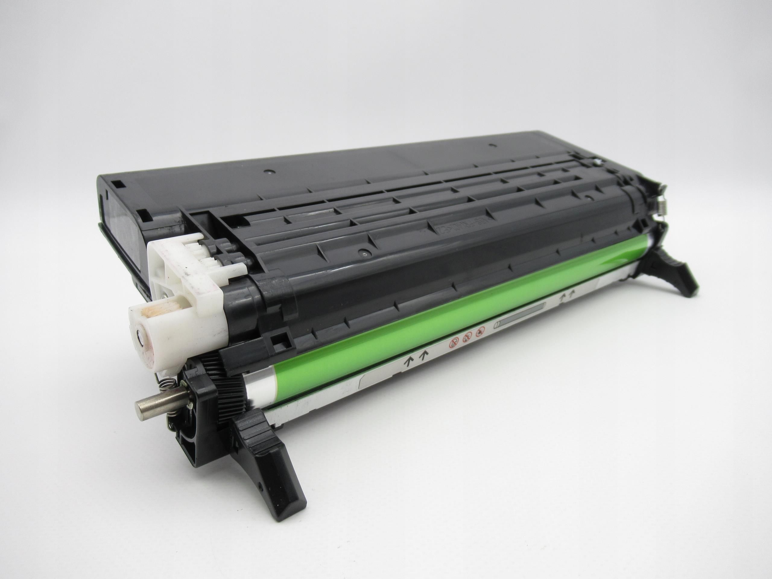 INKDIGO 4X TONER ZAMIENNIK DO DRUKARKI XEROX PHASER 6180 - Opinie i ...