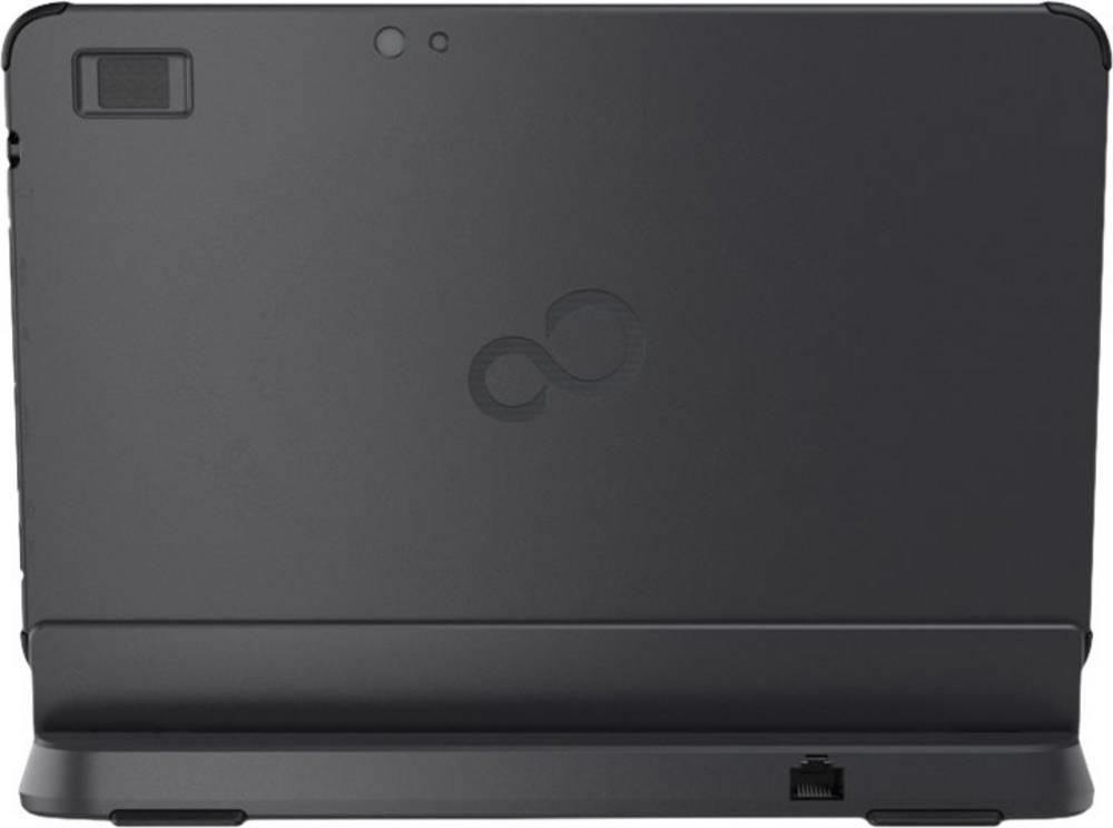 Tablet Fujitsu Stylistic Q5010 128GB Czarny 10.1 (STYLISTICQ5010 ...