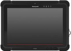 Tablet Honeywell Rt10A 32GB 10.1 Qualcomm Snapdragon 4GB Wi-Fi 5 Czarny ...