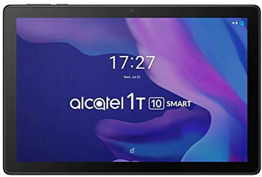 Tablet Alcatel 8092 10 1 Quad Core 2 GB (80922AALWE1) - Ceny i opinie ...