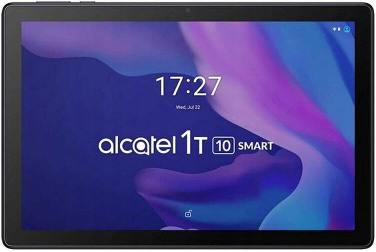 Tablet Alcatel 8092 10 1 Quad Core 2 GB (80922AALWE1) - Ceny i opinie ...