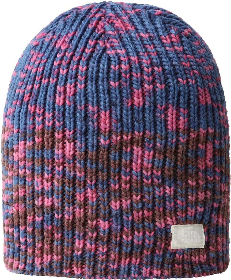 The North Face Czapka Zimowa Shinsky Beanie - Ceny i opinie - Ceneo.pl