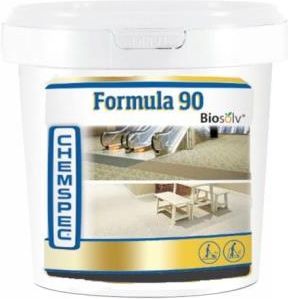 Chemspec Formula 90 680g - Opinie i atrakcyjne ceny na Ceneo.pl