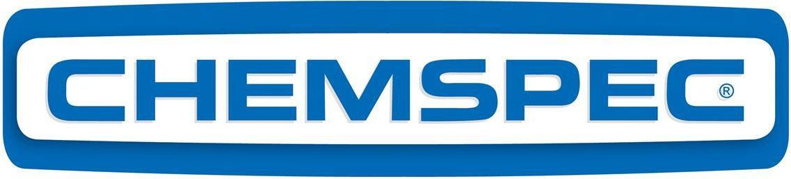 Chemspec Paint Oil 946ml - Opinie i atrakcyjne ceny na Ceneo.pl