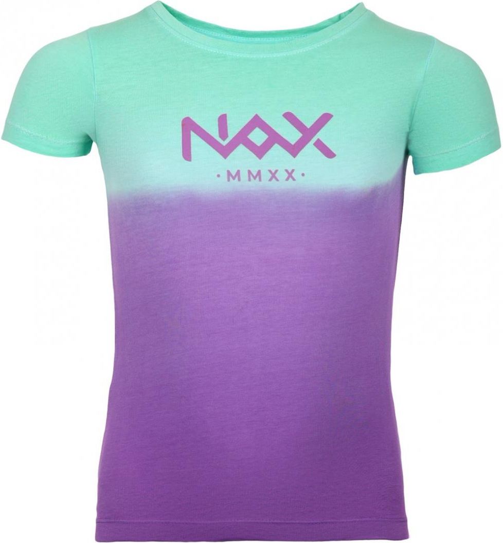 Nax KTSX419 92-98 - Ceny i opinie - Ceneo.pl