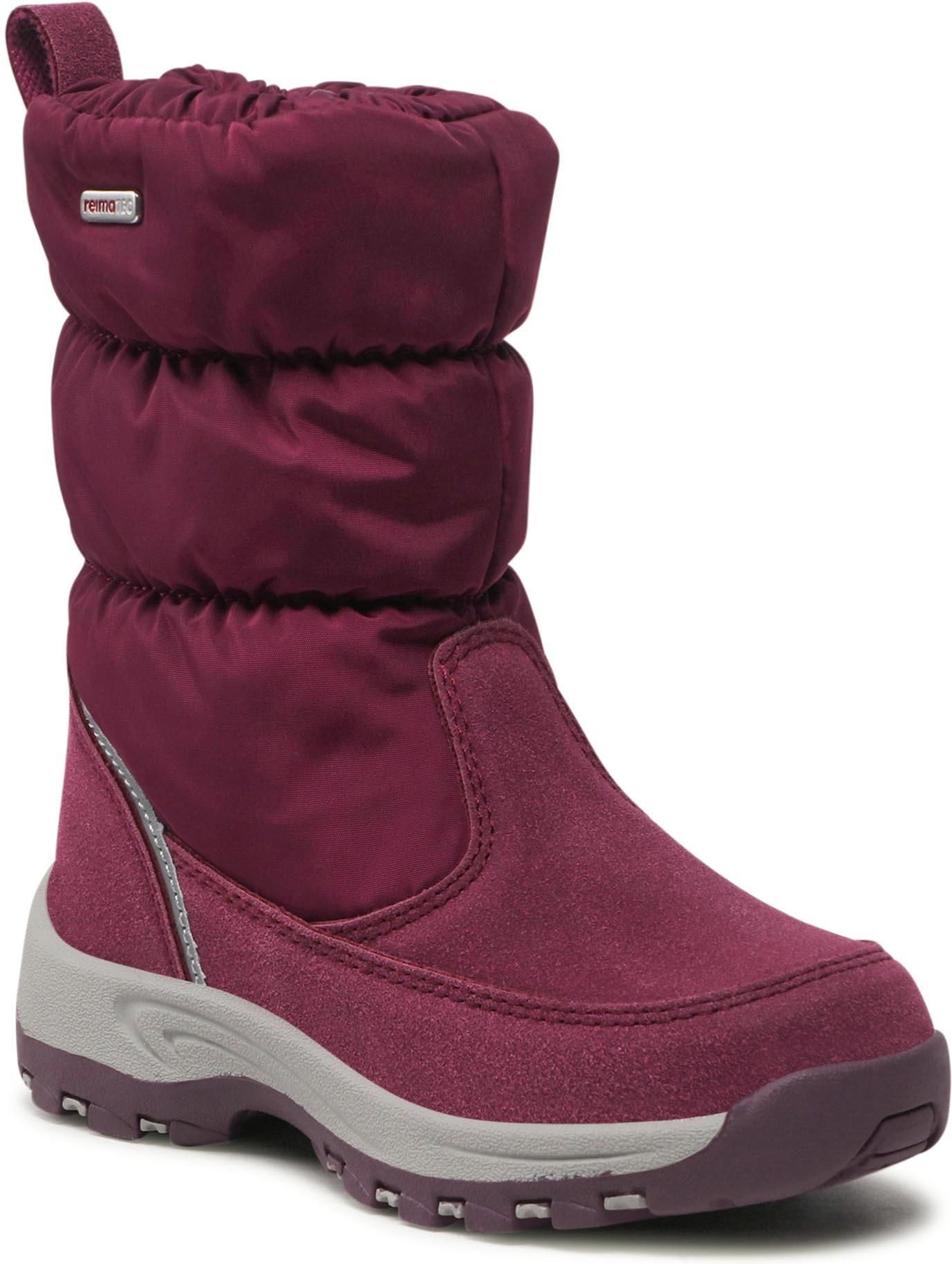 Śniegowce REIMA - Vimpeli 5400100A 4960 - Ceny i opinie - Ceneo.pl