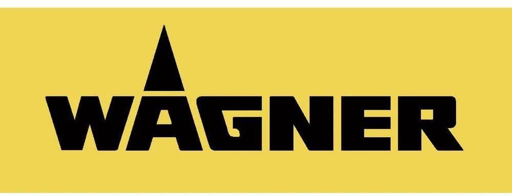 Wagner 2304025 Zapasowy Pojemnik Z Tuszem - opinie i ceny na Ceneo.pl