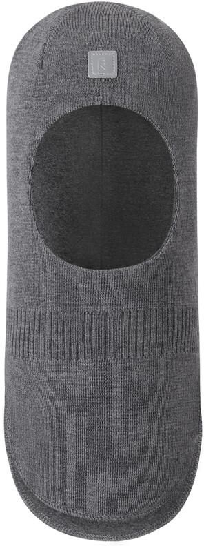 Reima Starrie Balaclava Toddler Szary - Ceny i opinie - Ceneo.pl