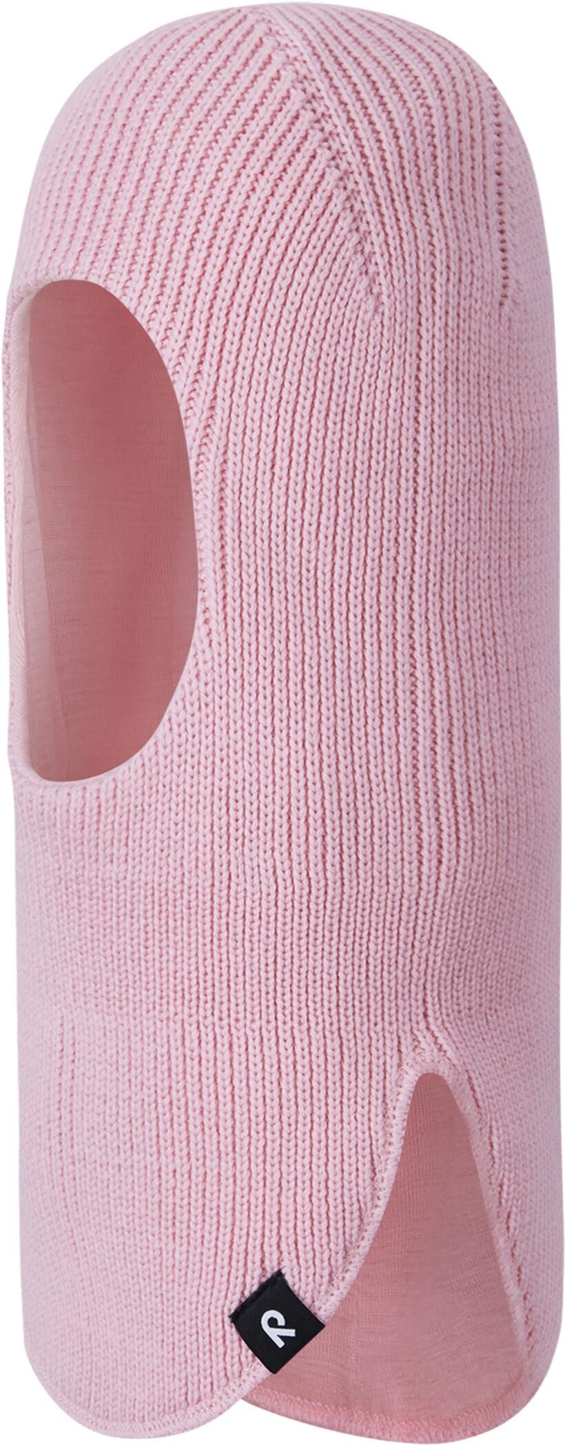 Reima Kuukuna Balaclava Toddler Różowy - Ceny i opinie - Ceneo.pl