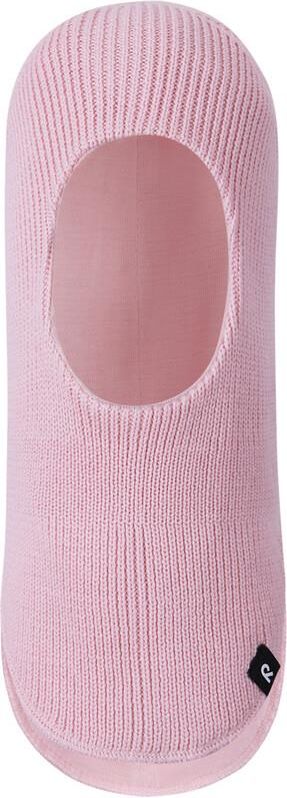 Reima Kuukuna Balaclava Toddler Różowy - Ceny i opinie - Ceneo.pl